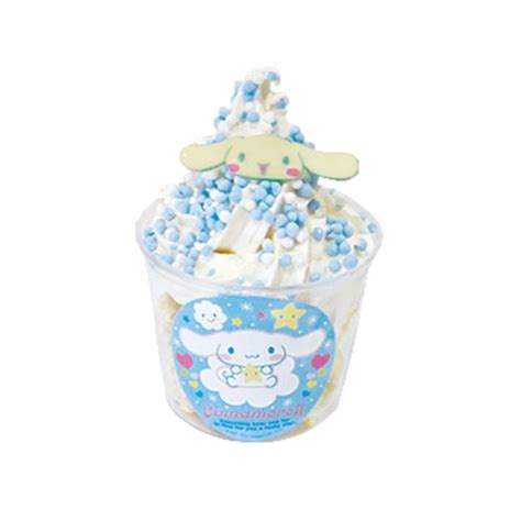 Mephones Wife 😋 Mephoneslefteye Profile Pinterest