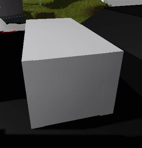 How To Make A Random Thing Spawner And Despawn Scripting Support Developer Forum Roblox