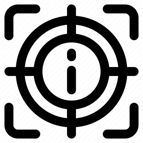 Troubleshooting Service Info Solution Achievement Icon Download On Iconfinder