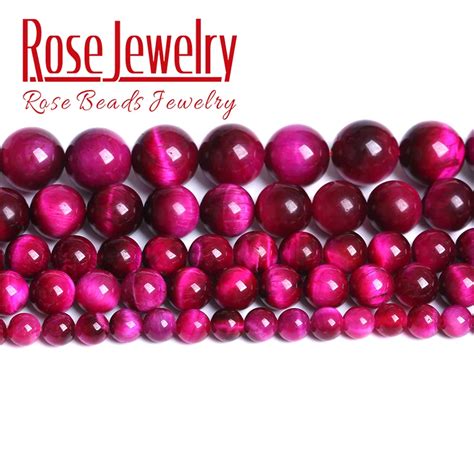 Sbbda8d4ac45f4bd882d7da8ad1f4a516f