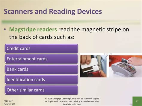 Input Output Ppt