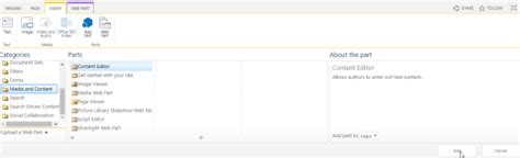 Customize Stylesformatting Of Sharepoint List Column Header Rows