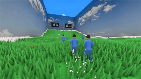 Best Free Games For Gb Ram Pc In