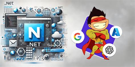 GitHub WelissonArley MyRecipeBook API NET Para Gerenciamento De Receitas Login Via