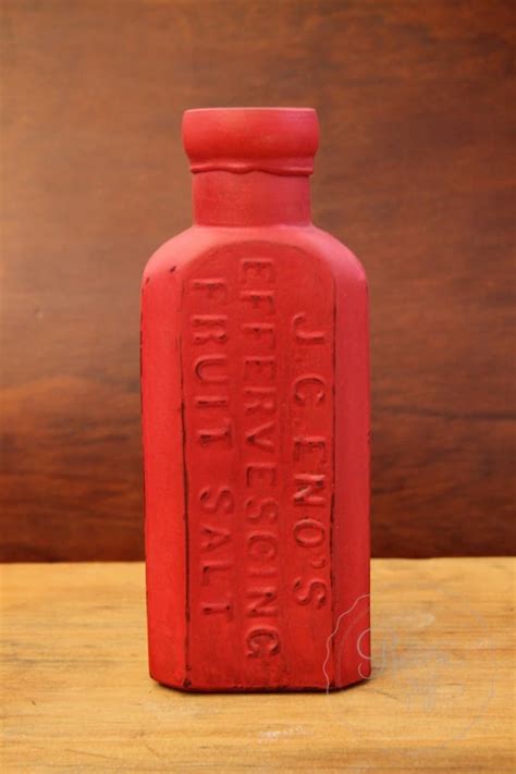 Dealing With Paint Bleed Through Is This Cheating I Restore Stuff