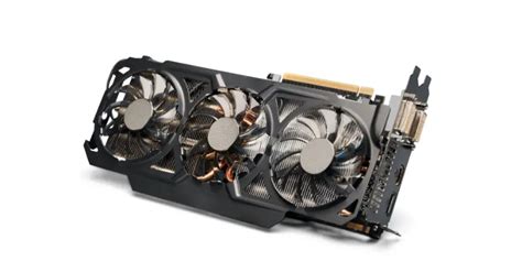 Can A Gpu Cause Bsod Explained Whatsabyte