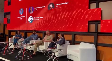 Dr Naveen Singh On Linkedin Regulation Blockchain