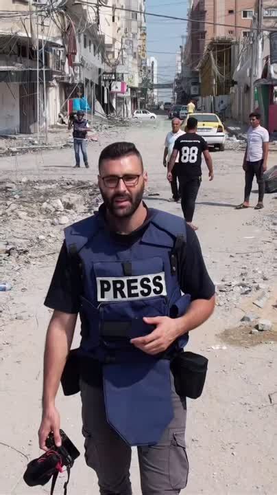 Walaa Marzouk On Linkedin Which Religion Or Humanity Accepts What Israel Is Doing As Terrorism In…