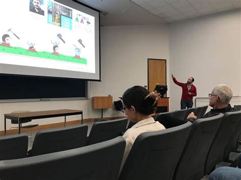 So Happy To Biochemistry Graduate Association Texas Aandm