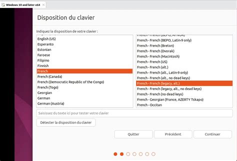 How To Perform A Dual Boot On Vmware Workstation