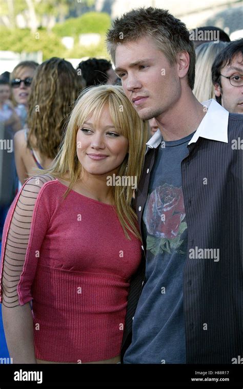 Chad Michael Murray Freaky Friday