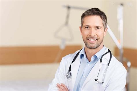 Role Of Testosterone In Erectile Dysfunction And How To Boost It