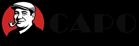 كابو بايب التدخين تبغ بايب فاخر مستلزمات تدخين البايب