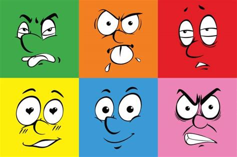 100 Disgusting Faces Backgrounds Stock Illustrations Royalty Free