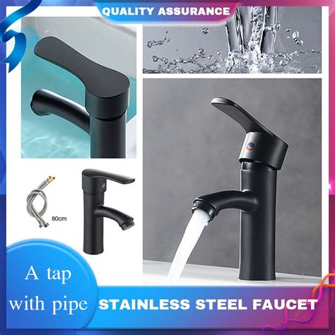 Aluminum Bathroom Cabinet Basin Set Ceramic Sink Storage Mirror Box Basin Kabinet Bercermin