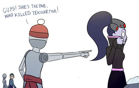 Si Vit Mm 11 1И1 • I P г • • J ﻿i NsÖgrßm Cofa мокеЫои1 У А