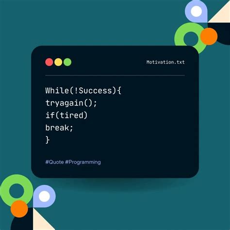 Rohit Raj On Linkedin Solidprinciples Cleancode Softwarecraftsmanship