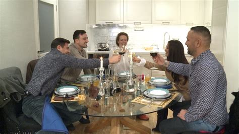 Участниците в четвъртата седмица на Черешката на тортата Черешката на тортата сезон 8