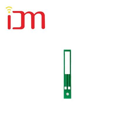 Pcb Membrane Switch Force Sensor