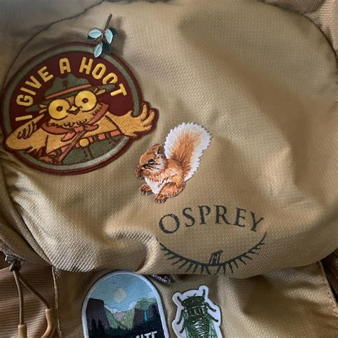 T Rex Patch Dinosaur Patch Tyrannosaurus Embroidered Patch Iron On