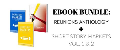 Short Story And Flash Fiction Society Promoting Short Stories And