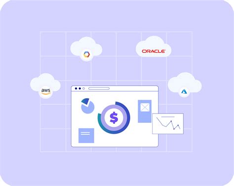 Whitepaper Archives Xops By Gathr Ai