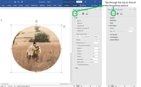 Creating And Adding Custom Shapes To Your Tableau Repository The Data School