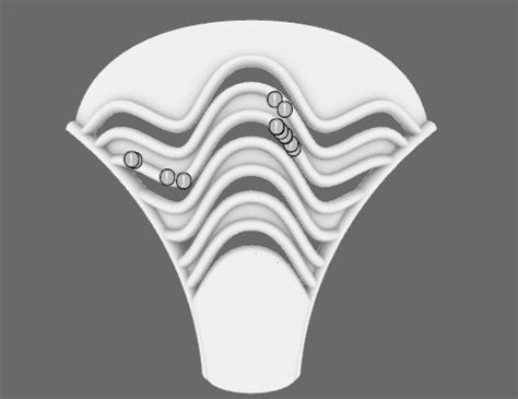 Boolean Union Rhino For Mac McNeel Forum
