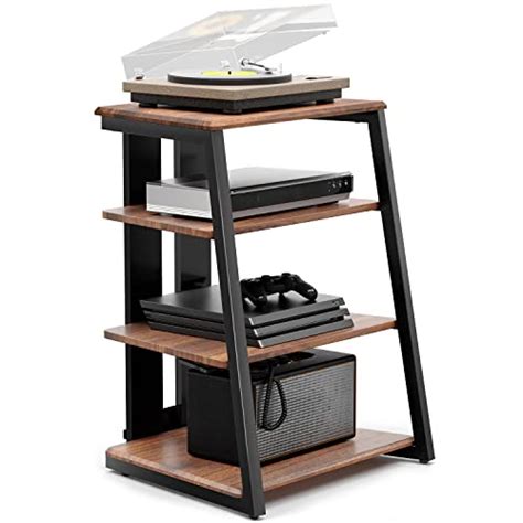 Muebles Para Tocadiscos Ikea ️ 2025
