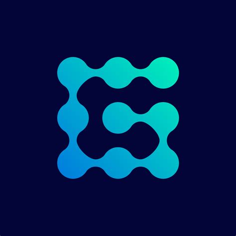 grammar—content assistant analyze grammar and auto fix typos in your