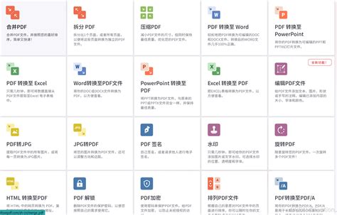 Word 批量转pdf代码实现python批量word转pdf Csdn博客