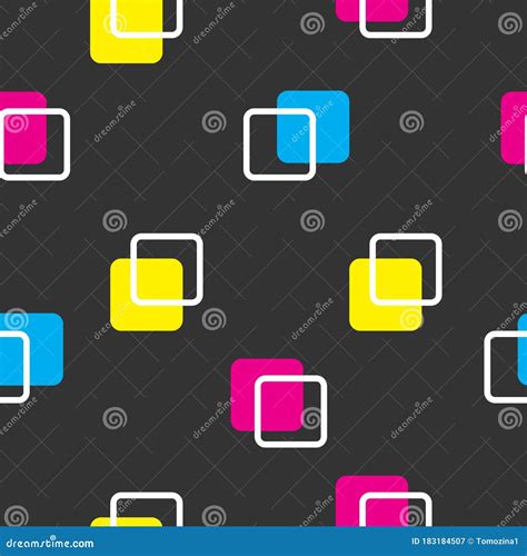 Color Squars Stock Illustrations 110 Color Squars Stock Illustrations Vectors And Clipart