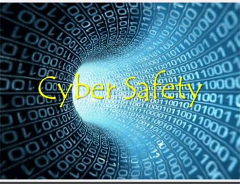 Ashutosh Kumar Singh Posted On Linkedin