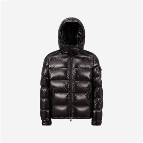 Moncler Kream