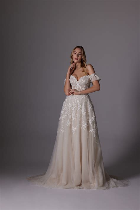 Lorin Model Nurcan Ege