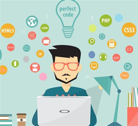 Essential Php Libraries For The Dedicated Php Developers
