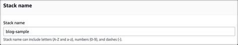 Automate Benchmark Tests For Amazon Aurora PostgreSQL Part 2 AWS Database Blog