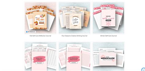 Best Plr Sites For Pretty Plr Products