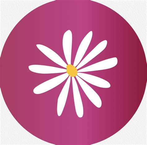 Daisys Tips Método De Modelagem E Costura A Liberdade Criativa