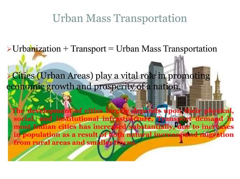 Mass Transit Systempdf