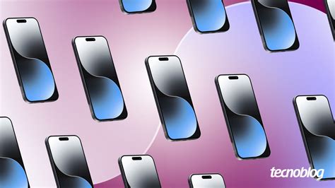 Bruno Barbosa On Linkedin Vem Ser Tp🥑 Confira Os Resultados Da Quina 63