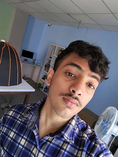 Redmi Note G Review Same Price Small Upgrades