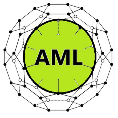 Algebraic Machine Learning Youtube