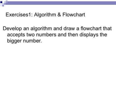 Solved Develop An Algorithm And Draw A Flowchart That Chegg