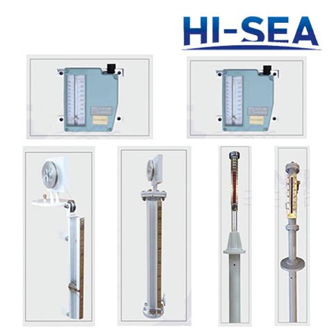 Marine Float Type Level Gauge Supplier China Marine Level Gauge 2