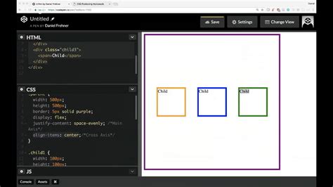 Lesson 3 Intermediate Css March 18 Lambda School Mini Bootcamp