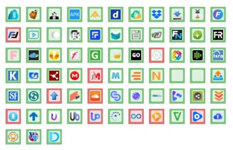 Filesfly Niska Cena Na Allegro Pl