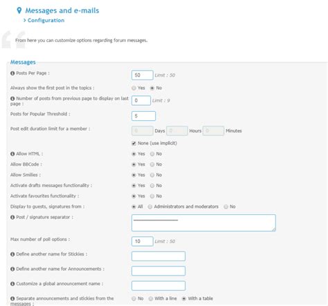 How To Make An Inserted Link Open In A New Windows Tab