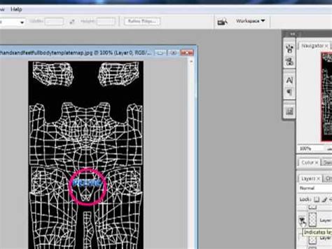 How To Create Clothes On Imvu Doovi