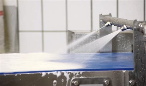 The Future Of Material Handling Belt Conveyor Innovations Lead Grow